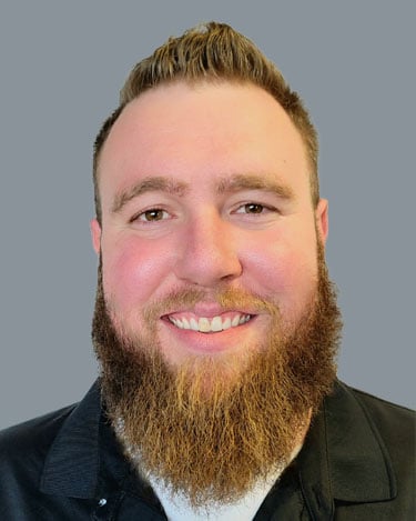 Meet Our Team | Kriete Truck Centers