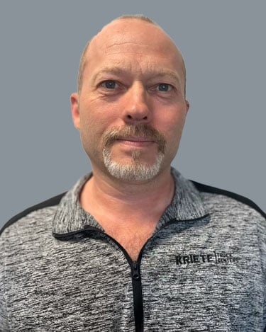 Meet Our Team | Kriete Truck Centers