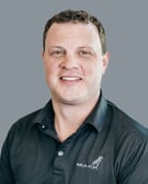 Kriete Truck Center - Stevens Point