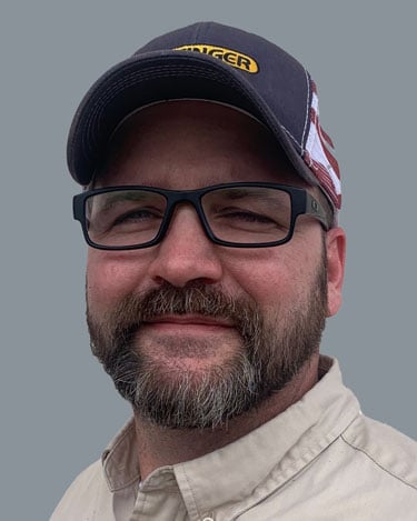 Meet Our Team | Kriete Truck Centers