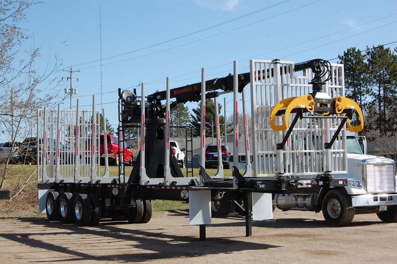 Great Lakes Trailers - Kriete Truck Centers