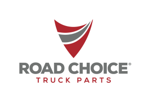 Road Choice Parts