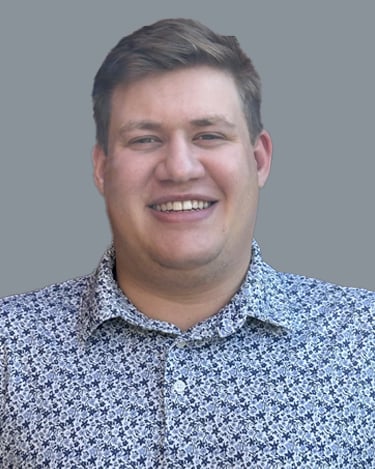 Meet Our Team | Kriete Truck Centers