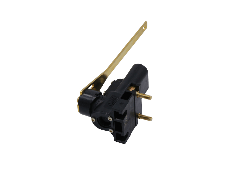 KAMP Leveling Valve - Multiple Volvo Applications
