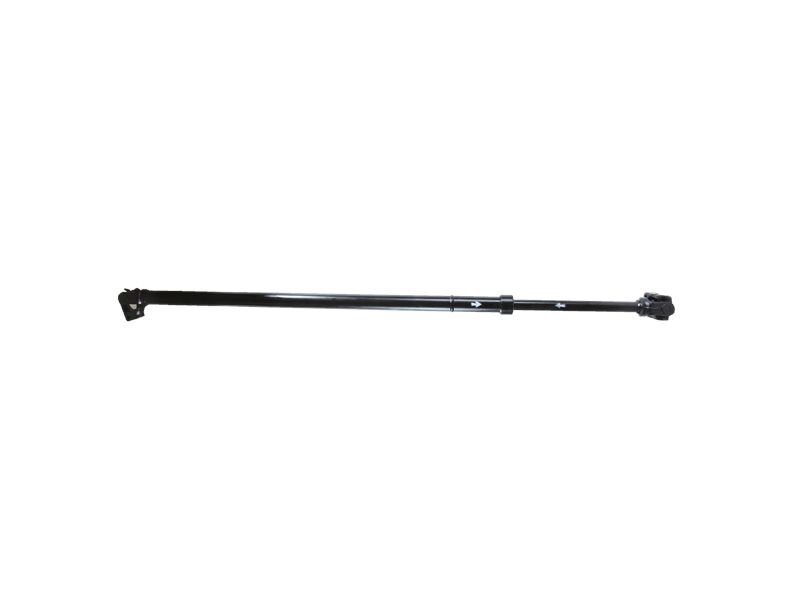 KAMP Steering Shaft for Several Volvo Models