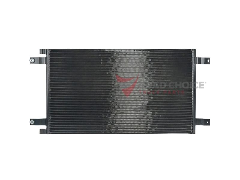 Road Choice A/C Condenser for Kenworth T680 and Peterbilt 579