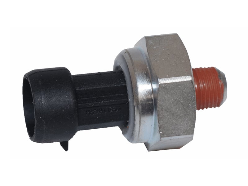 KAMP Oil Pressure Sensor - Multiple Mack Applications