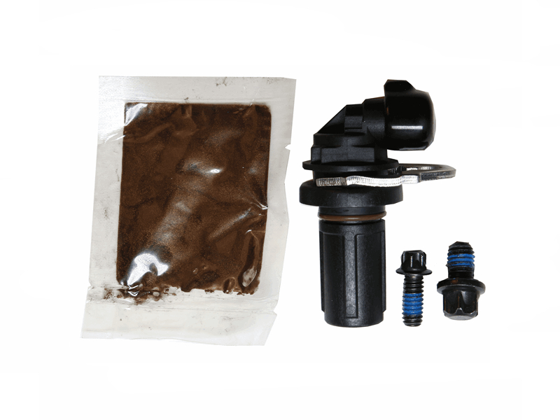 KAMP Speed Sensor Kit for Several Fuller Transmission Models