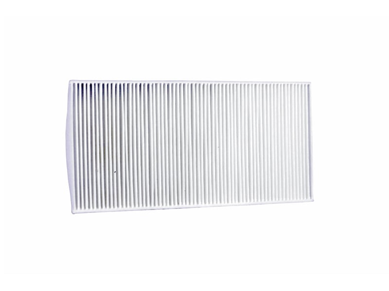 KAMP Cabin Air Filter for International Prostar with Cummins ISX Engine