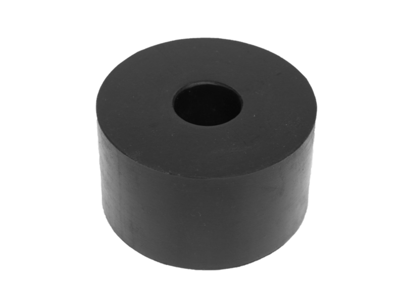 5th Wheel Bushing 2 Pack