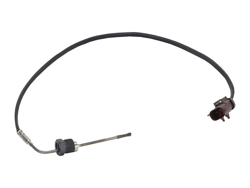 KAMP Exhaust Gas Temperature Sensor for Freightliner Cascadia