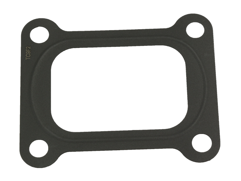 KAMP Exhaust Turbo Gasket for Select Volvo Models