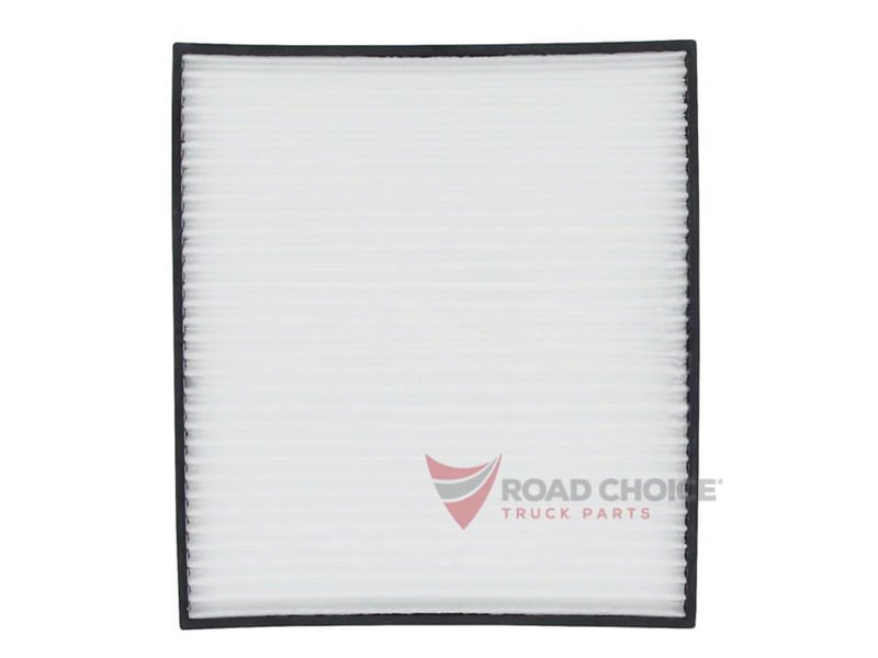 Road Choice RC CAF8235 Cabin Air Filter for Kenworth T680 and Peterbilt 579