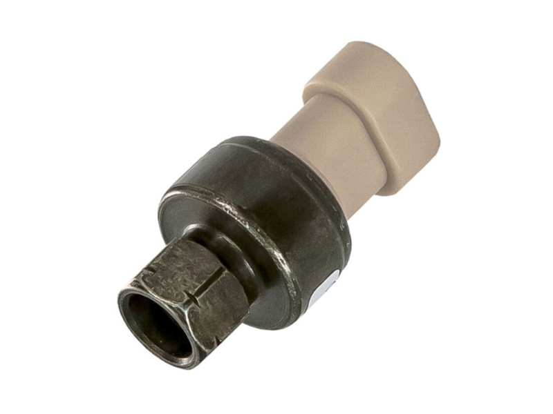 Road Choice Binary Switch for Freightliner