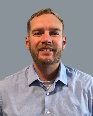 Meet Our Team | Kriete Truck Centers